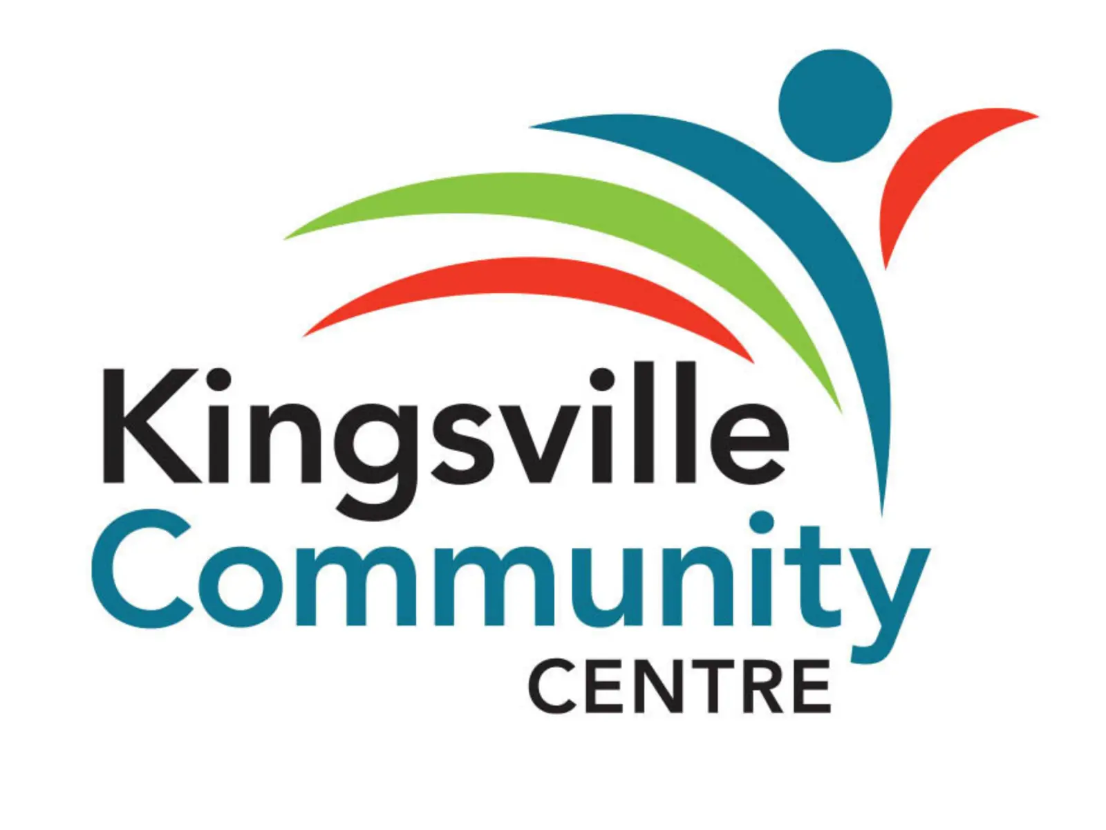 Recreational Programs | Town of Kingsville